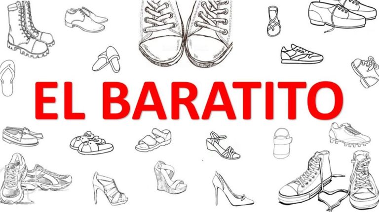 El BARATITO y su nueva modalidad de Trabajo – Pringles FM – Noticias